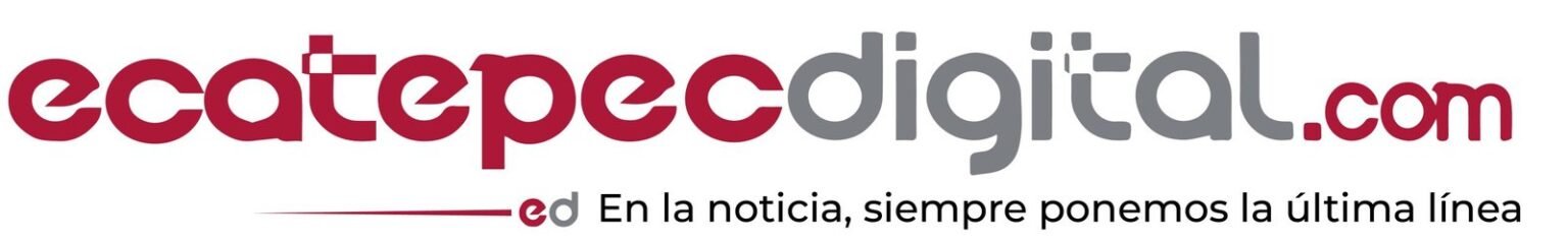 Home - Ecatepec Digital